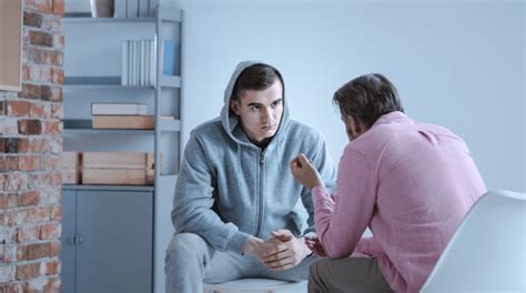 Rehabilitation For Alcohol Abuse No1 Way For Best Care