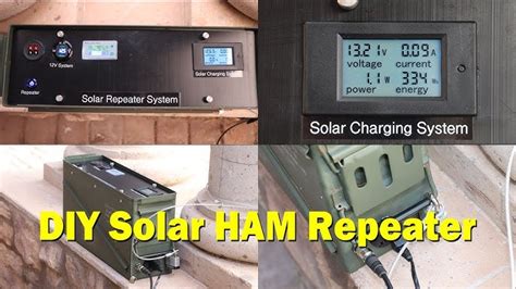 Gmrs Simplex Repeater Sale Discounts Ids Deutschlandde