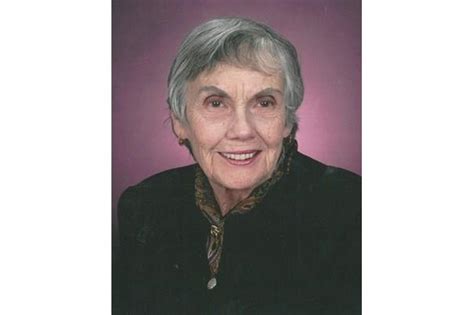 Eva Curry Obituary 2019 Tallahassee Fl Tallahassee Democrat