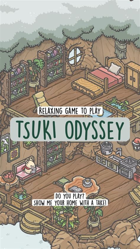 Games Like Tsuki Odyssey There Are Lots Of Things To Do In Tsukiverse