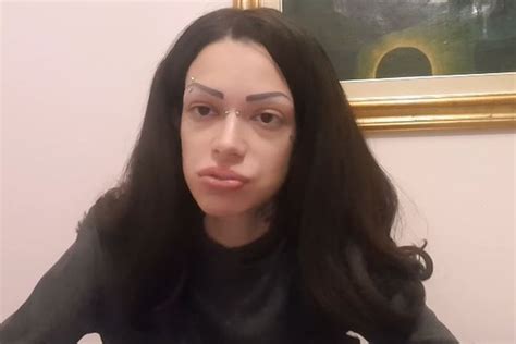Neću da se ubijem Dunja Ilić nekoliko sati nakon veridbe saznala da