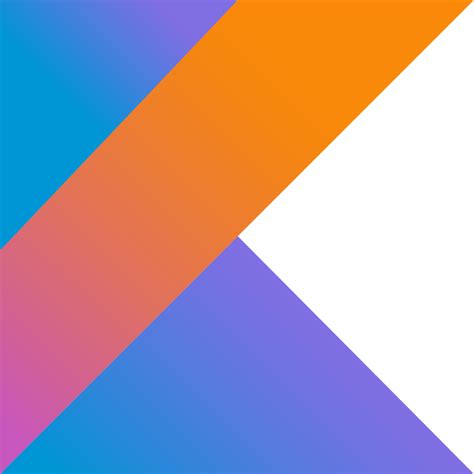 Kotlin Gradle 覚書