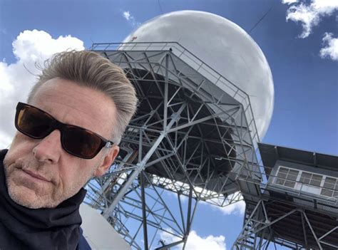 Nicholas Webb On Linkedin Rf Ai Healthcare Innovation Technology