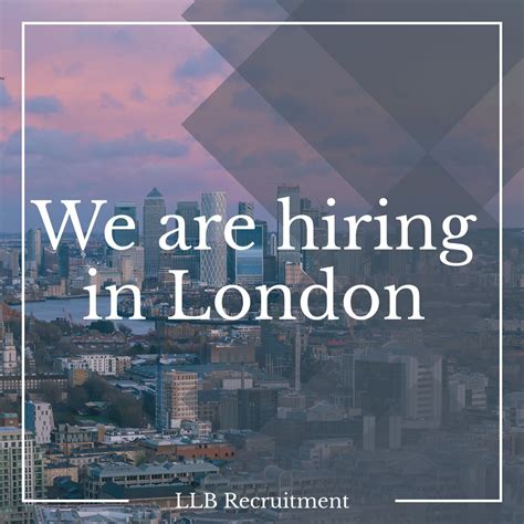 Lawfirm Accounts Payroll Manager Benefits London Uk Finance Law Legal