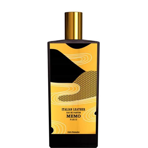 MEMO PARIS | Cult Beauty