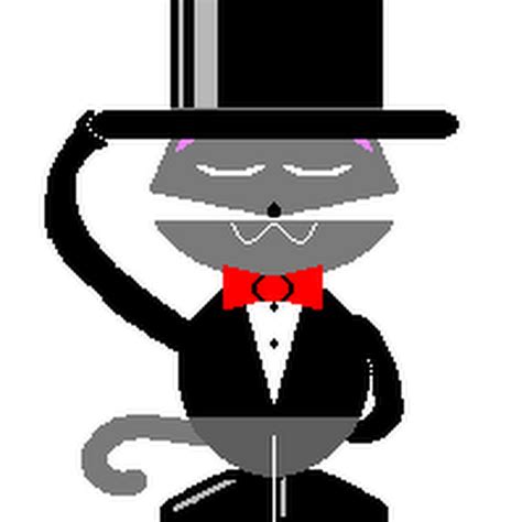 educational videos for geeks youtube