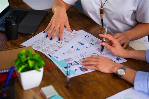 Unlocking Customer Insights The Power Of Ai Driven Segmentation