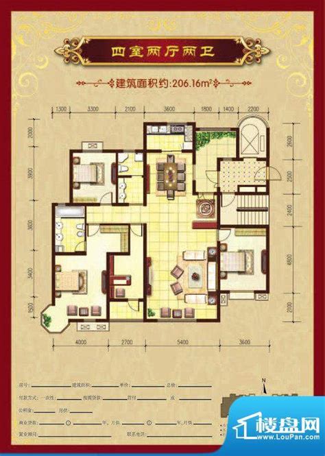 平方面积怎么算 一平方等于多少米 平方怎么算 大山谷图库