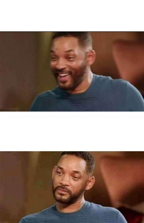 Triste Pero Feliz Meme
