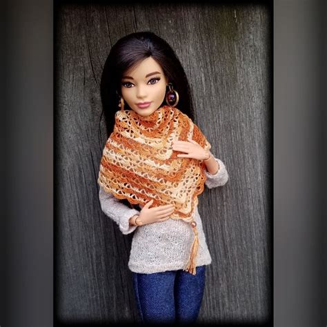 Пин от пользователя Deb Hoffman на доске Made To Move Barbie Одежда
