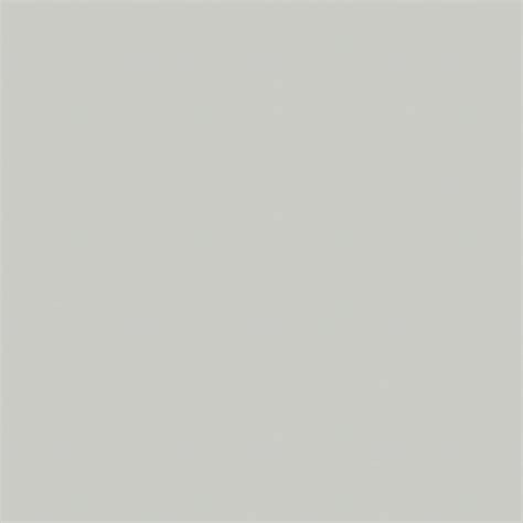 Roppe Vinyl Base 197 Iceberg 4 X 4 Pieces 30 Pcs Box By 1 8 Co