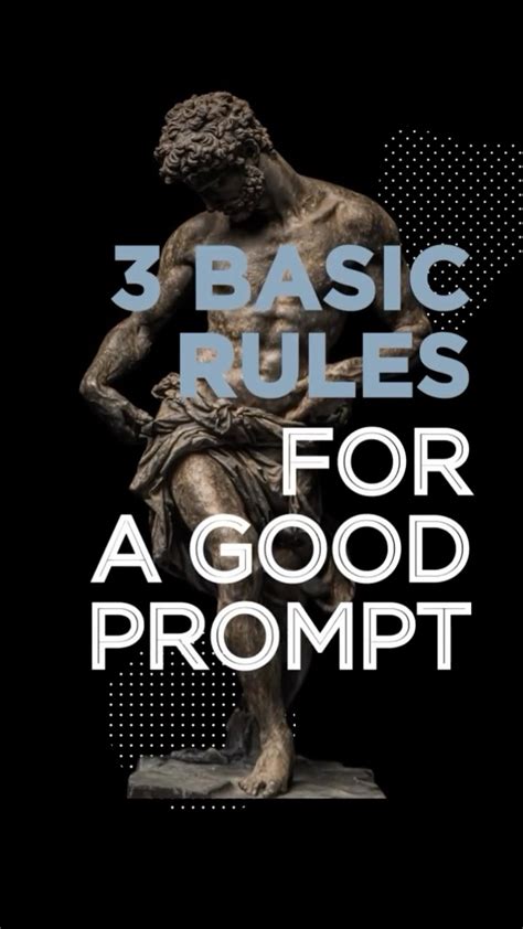 Discover The Top 3 Fundamental Rules That Transform Your Ai