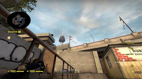 Overpass Heaven Smoke Youtube