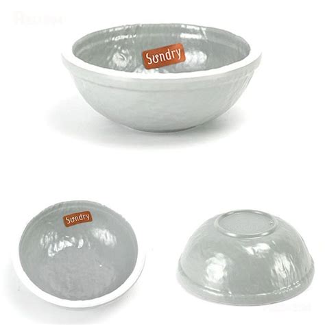 멜라민 대접 국그릇 후식그릇 123x48cm 3호 홈플러스 택배배송