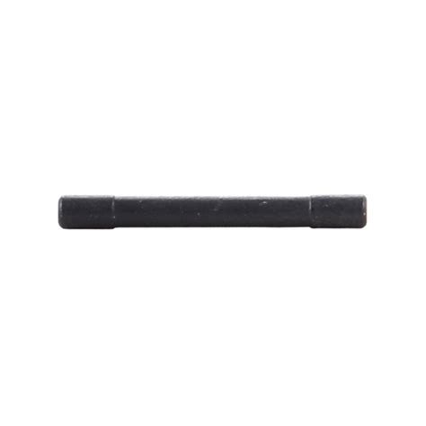Glock Locking Block Pin — Delta Mike Ltd