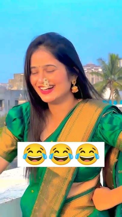 चकणा😂😂😂viral Djremix Shorts Ytshortcomedy Marathimulgi Yt Youtube