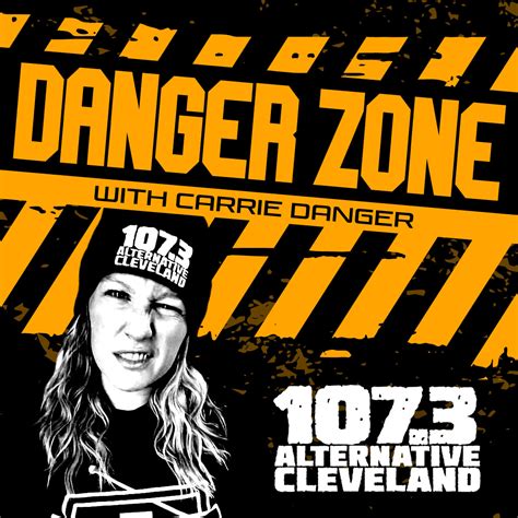 Acrobvt W Carrie Danger 107 3 Alt Cle