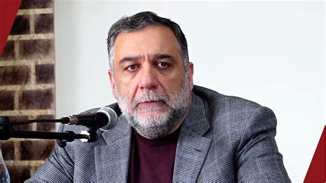 Որպես հայր շատ լավ եմ հասկանում ձեր ապրումները Ռուբեն Վարդանյան Youtube