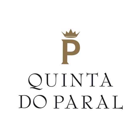 Quinta Do Paral Colheita Seleccionada Tinto 2017 75cl Garrafeira