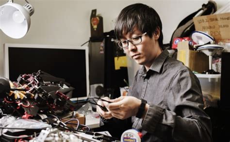 Insight Robotics News And Media Coverage Insight Robotics