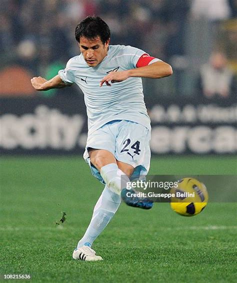 Daniel Ledesma Photos And Premium High Res Pictures Getty Images