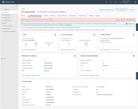 Introducing The New And Improved Networking Virtual Graveyard