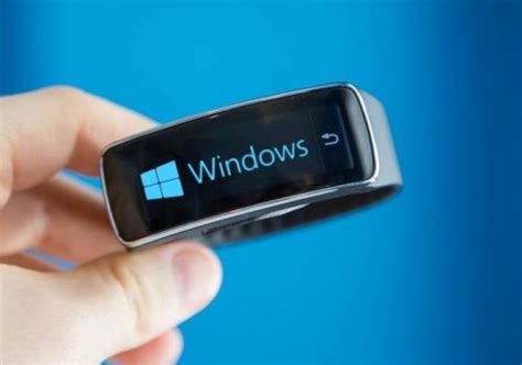 Microsoft Ingin Windows Tak Hanya Di PC Jagat Review