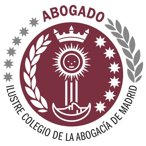 ¿qué Hacer Si Mi Empresa No Me Paga En España Pactio Legal