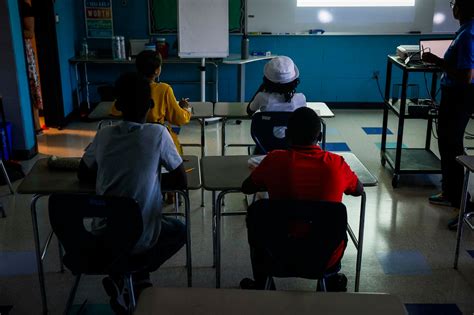 Read Mcas Test Scores See Ela Math Results By School Or District