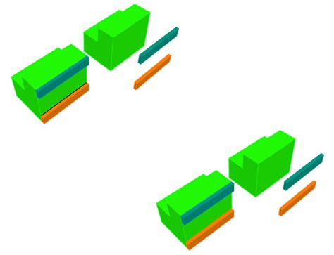 exporting layout files to vector with colored lines layout sketchup