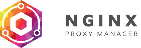 Nginx Proxy Manager O La Manera Sencilla De Manejar Acceso A Tus