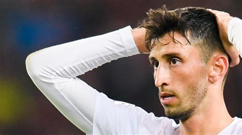 Atakan Karazor Fußball Profi vom VfB Stuttgart auf Ibiza festgenommen