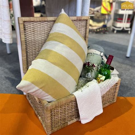 Video Bindhu K Posted On Linkedin