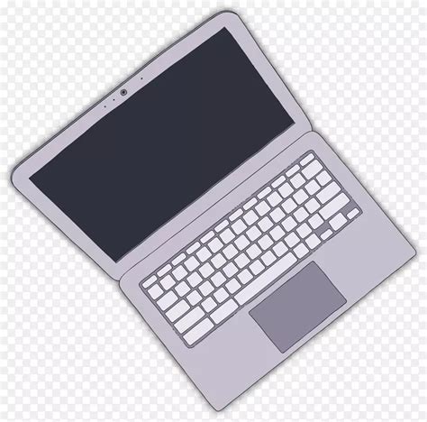 卡通电脑矢量图下载PNG图片素材下载 图片编号7305701 PNG素材网