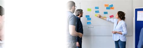 Eoda Data Science And Ki Beratung Und Lösungen Eoda Gmbh