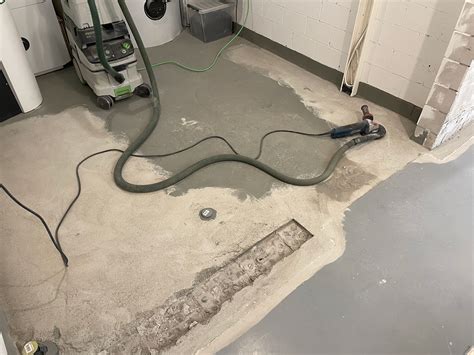 Workshop Extension On Behance