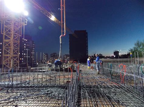 🌞Өглөөний нэг сайхан бодол Эвт чулуу ххк Evt Chuluu Llc