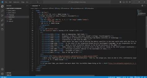 Aditya Todkar On Linkedin Connections Oasisinfobyte Webdevelopment