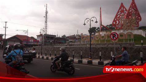 Geliat Pariwisata Di Kabupaten Semarang Meningkat PHRI Dorong Sertifikasi Hotel Berbintang
