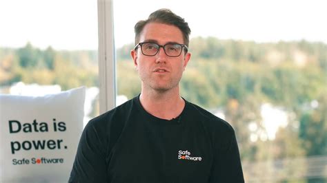 Fme Form Advanced 20251