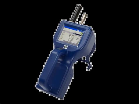 Tsi Aerotrak Qsgroup Real Time Monitoring Innovators