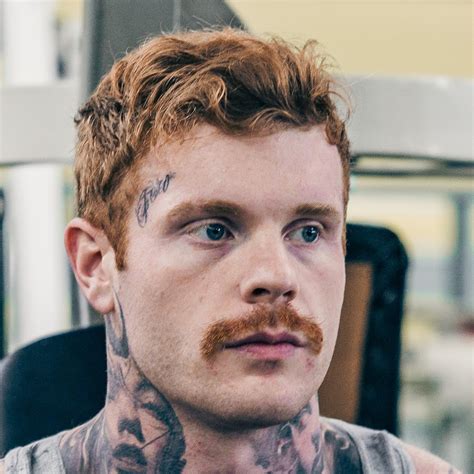 Coach Kolton Youtube