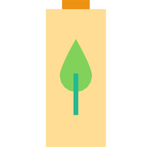 Battery Vector SVG Icon SVG Repo