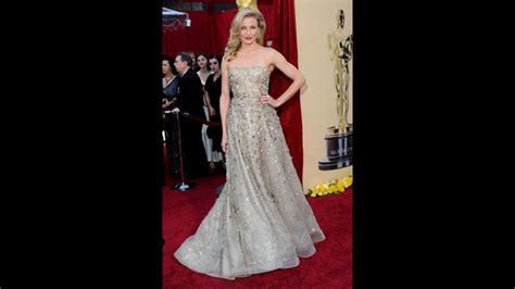 Звезди израснали в бедност Nova Bg