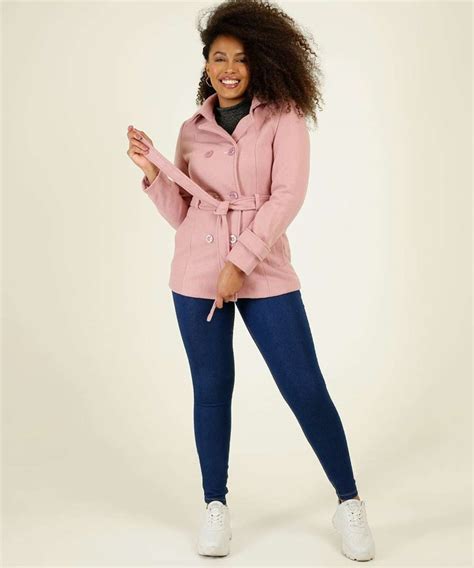 Calça Jeans Feminina Skinny Biotipo Compre Agora Dafiti Brasil