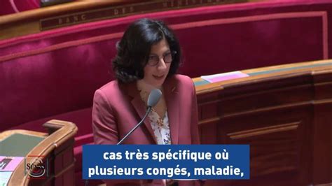 Francois Gruson On Linkedin Question Orale Ecole Darchitecture 21 Mars 2023