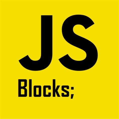 js blocks youtube