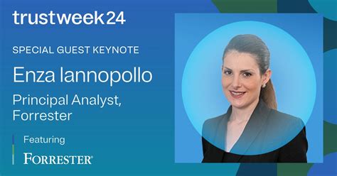 Onetrust On Linkedin Trustweek