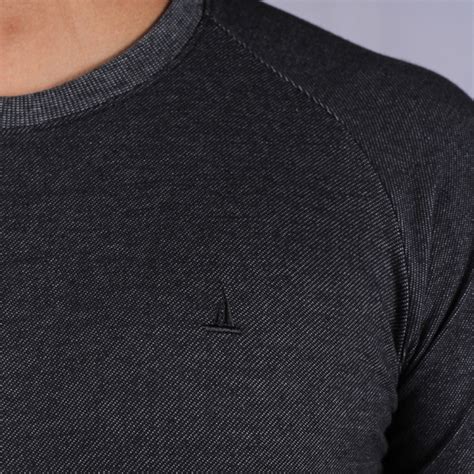 MALHA RAGLAN SUPER STRETCH 06 04 0033 MALHA RAGLAN SUPER STRETCH MALHAS