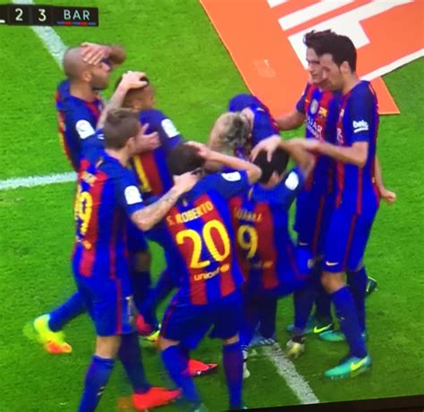 Pongamos Celebraciones IcÓnicas De Jugadores De FÚtbol Página 5